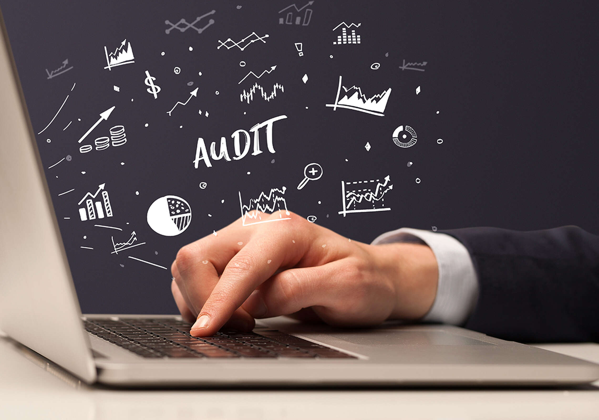 Les Expertises du cabinet comptable de Metz • CS Audit et Expertise